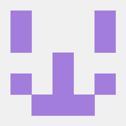 Xingyu Huang Ops Github