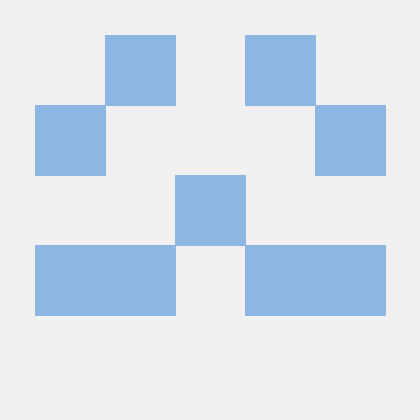 Ai Programming 2025 Github