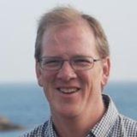 Scott8586 Scott Github