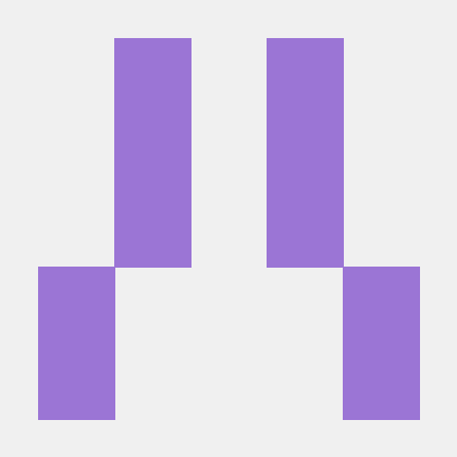 Github Pengrad Java Telegram Bot Api Telegram Bot Api For Java