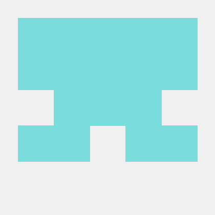 Jknight3992 J Knight Github