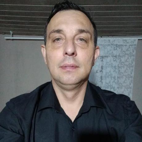 Jamesonprof Jameson Schewtschik Github