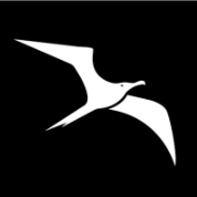 American Tenet Github