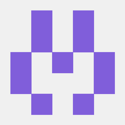 Joshb Development Github