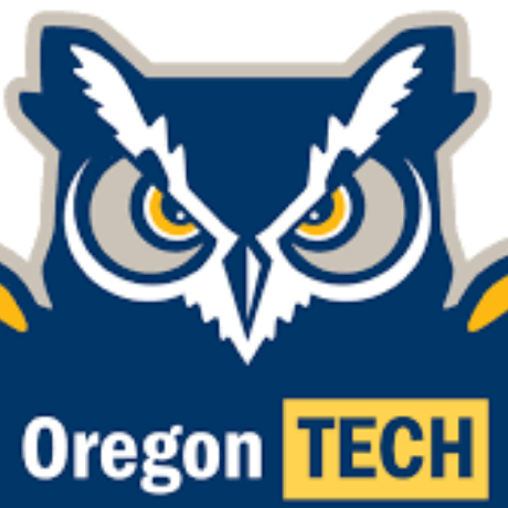 Oit Intro To Applied Computing Github