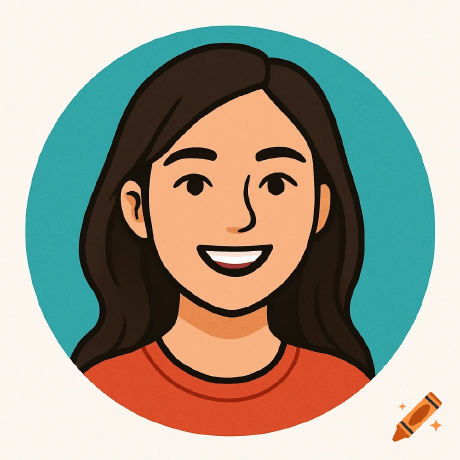 Vntnguyen Study Tam Nguyen Study Github