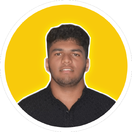 Preetham404 Preetham Shetty Github