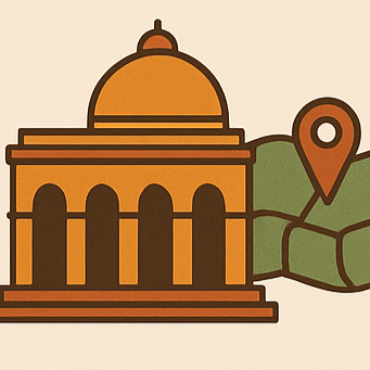 Wdistudio Macm Studio Github