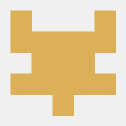 E Learningstudio Github