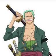 Zoro Jp Zoro Github