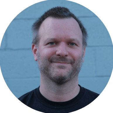 Sproctor Sean Proctor Github