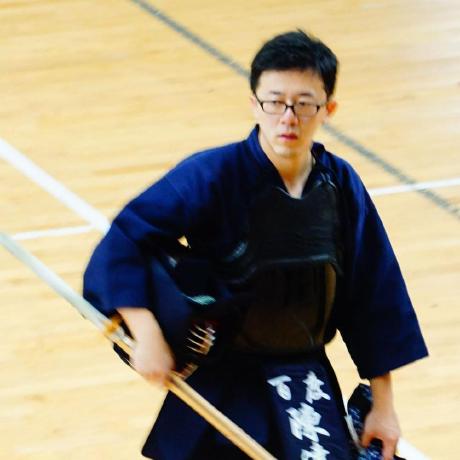 Tokenpocket Lab Github