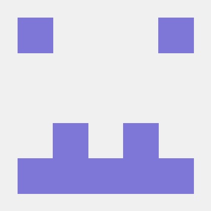 Doing Dangerous Github