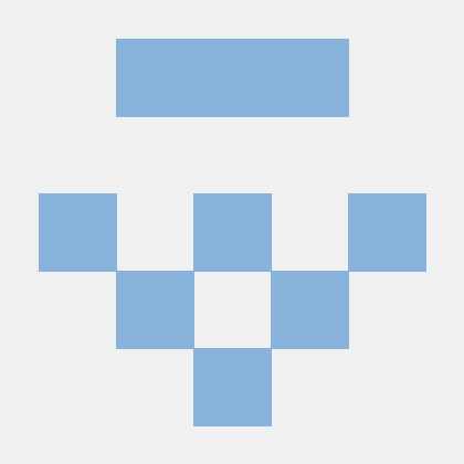 Sameer Kumar522 Github