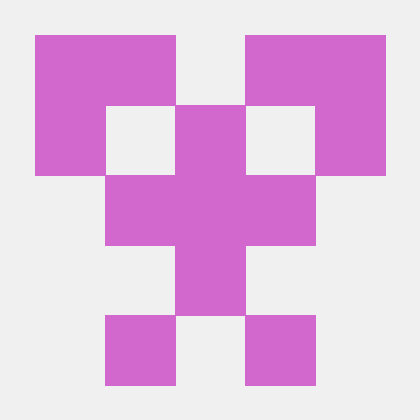 Design Houdini Github