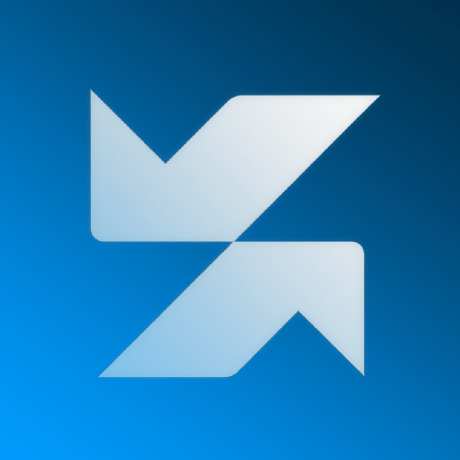 Zarco Development Github