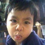 Learningdar Dar Github