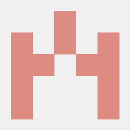 Zaid 241210 Github - Stunning Geometric Illustration - Mobile