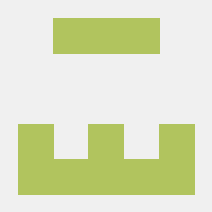 Android Modding Hub Github