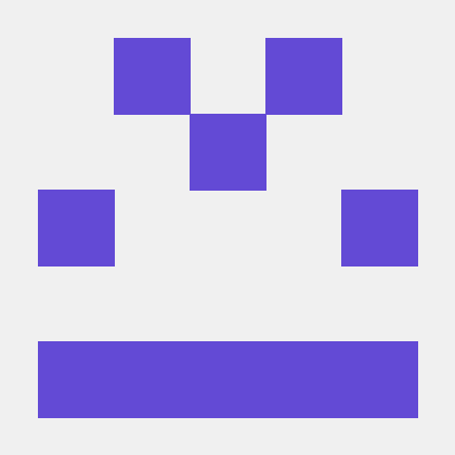 Ryzen Hub Exe Github