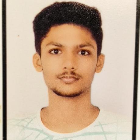 Pratham Mehta Dev Pratham Mehta Github