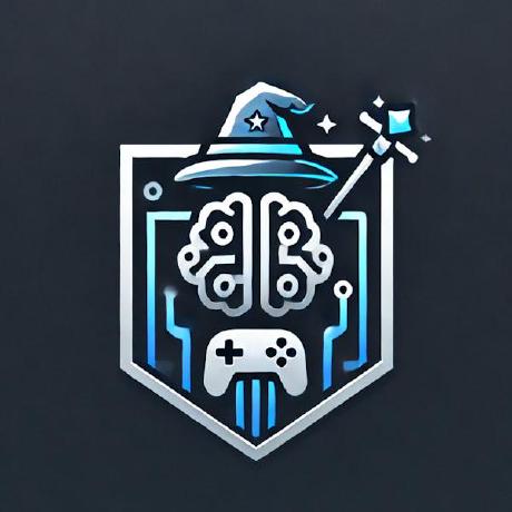 Game Dev Wizards Github