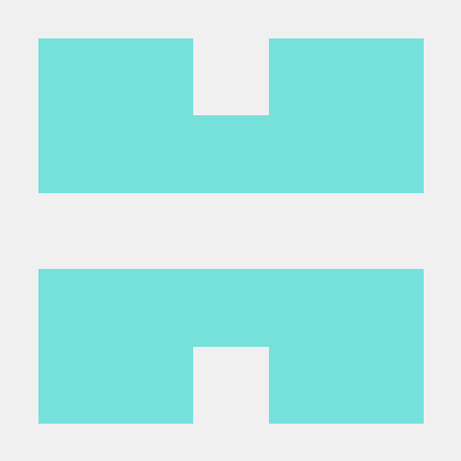 Nukerdestroyer Destroyer Github