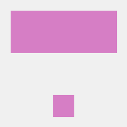 Sscv Framework Github