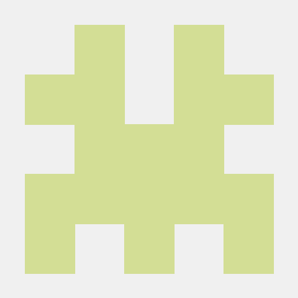 Sample012 Hash Github
