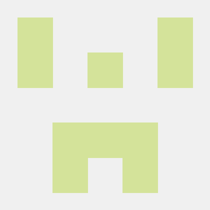 Leapward Koex Github - Download Modern Nature Illustration | 4K