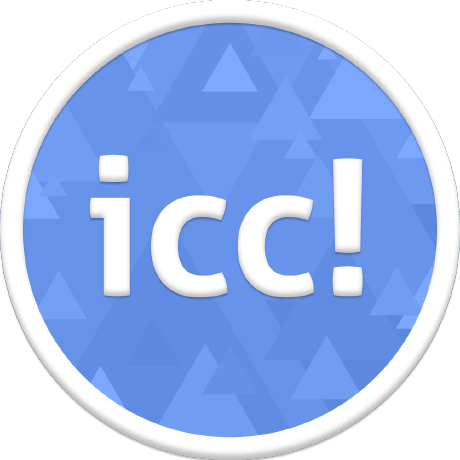 Inkcanvasforclass Github