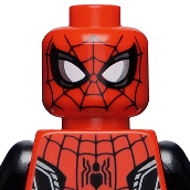 Cartermulligan Carter Github