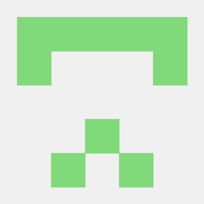 Batu Developer Github