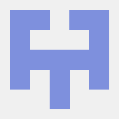 Jibkey Repositories Github