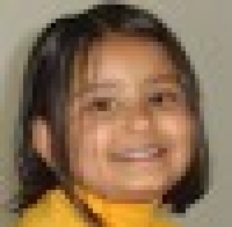 Spandana Git Hub Github