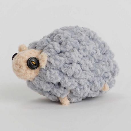 Haruki Tbk Haruki Sato Github