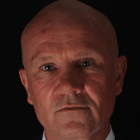 Truyen Laurent Github