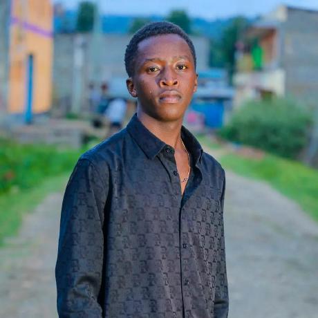 Kyle21pixel Kyle Github