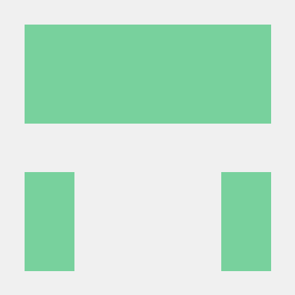 Nelly Bot Lab Github