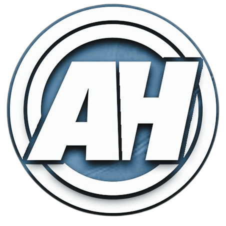 Arnhemroleplay Arnhem Roleplay Github