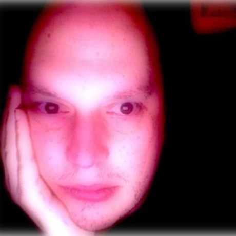 Ppierre Pierre Pracht Github