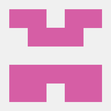 Alus1211 Github