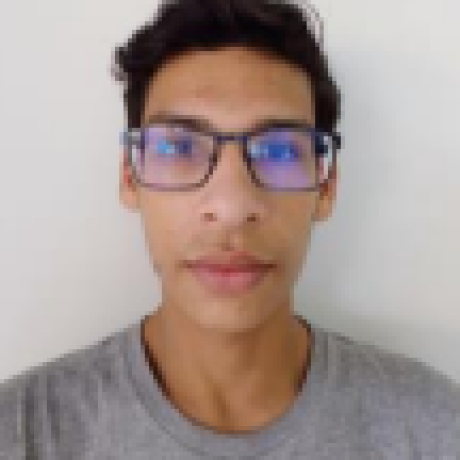 Shiro Lab Dev Shiro Github