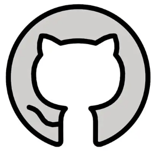 Chrste Meyer Chris Stein Github