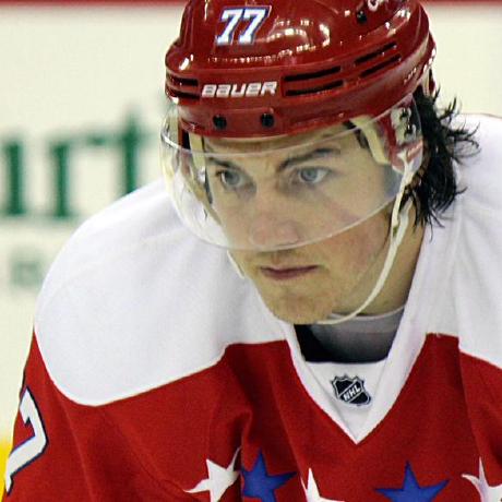 Maolson Msft Matt Olson Github - Download High Quality Vintage Picture | Desktop