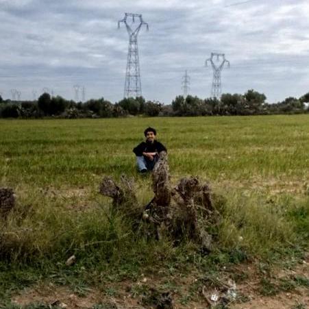 Ahmed Notfound Github