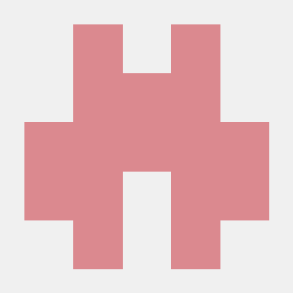 Amanda Ai Technology Github