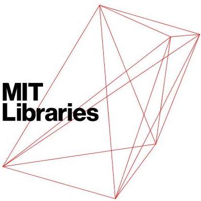 Mit Libraries Github