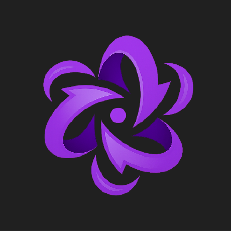 Nexusgen Projects Nexus Gen Github
