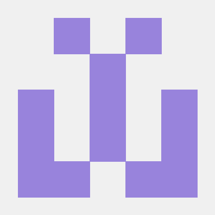 Undetected Cs2 Wallhack Github